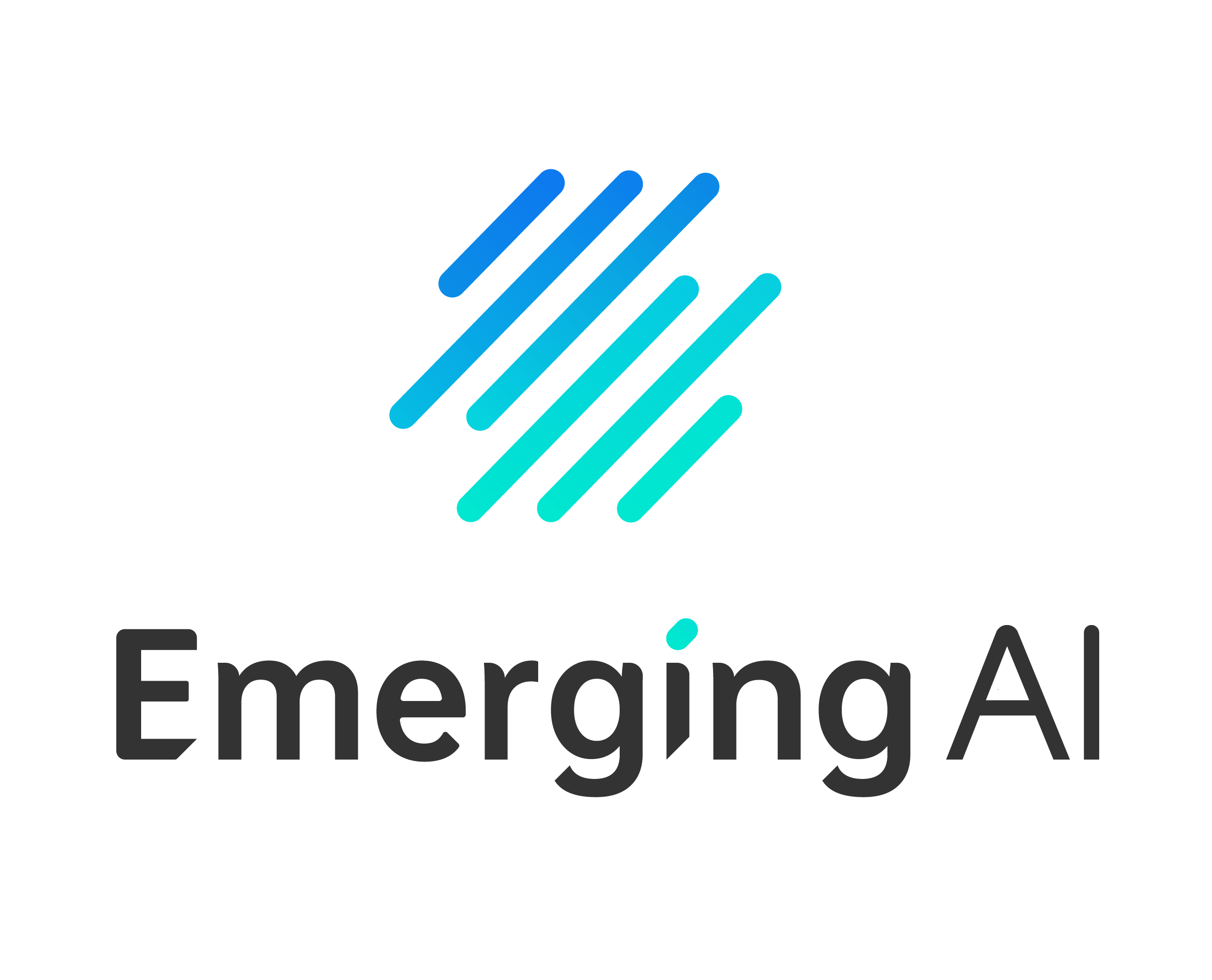 EmergingAI - Your LLM Deployment, Monitoring and Auto Scaling Copilot